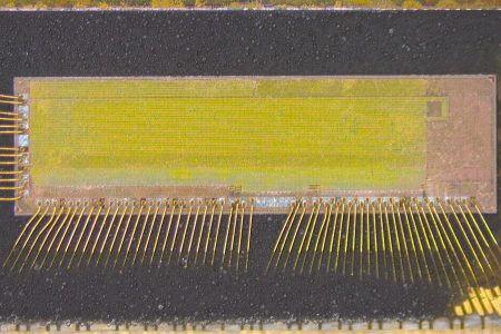 ICDECAP LIMITED，开芯有限公司 – LASER DECAP,PLASMA DECAP,LASER PLASMA DECAP ...