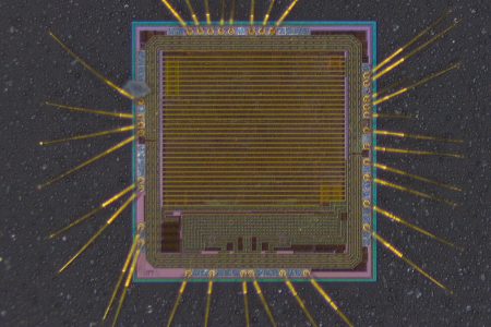 ICDECAP LIMITED，开芯有限公司 – LASER DECAP,PLASMA DECAP,LASER PLASMA DECAP ,激光开封机，等离子开封机，激光等离子开封机