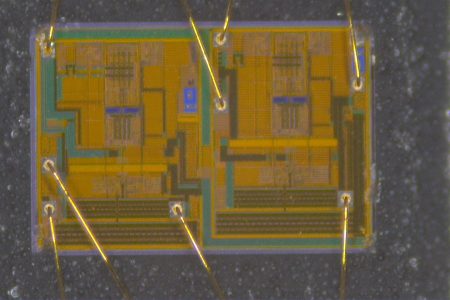 ICDECAP LIMITED，开芯有限公司 – LASER DECAP,PLASMA DECAP,LASER PLASMA DECAP ,激光开封机，等离子开封机，激光等离子开封机